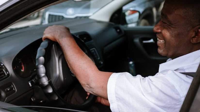 Focus on Drivers: Best practice tips for challenges faced by fleet drivers