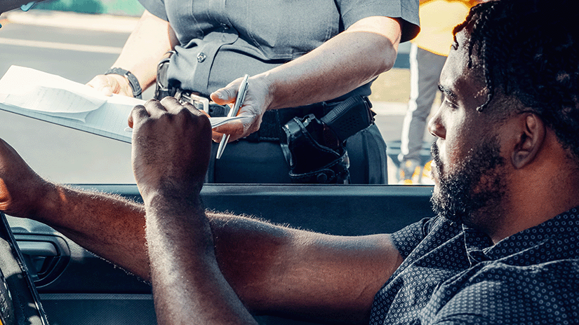 [UPDATE] Where in the world are we with AARTO? August 2023