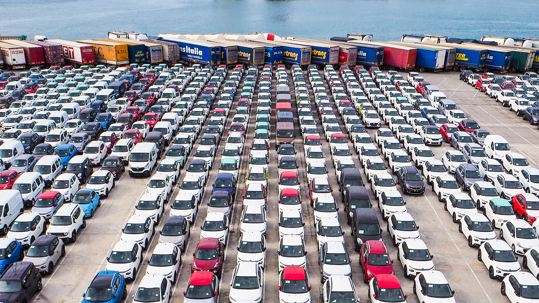 How industry bodies such as the Southern African Vehicle Rental and ...