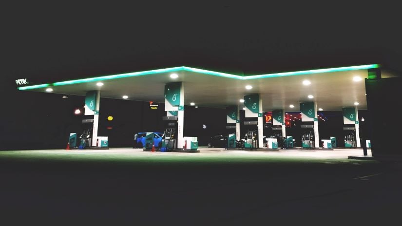 The pros and cons of alternative fuel types